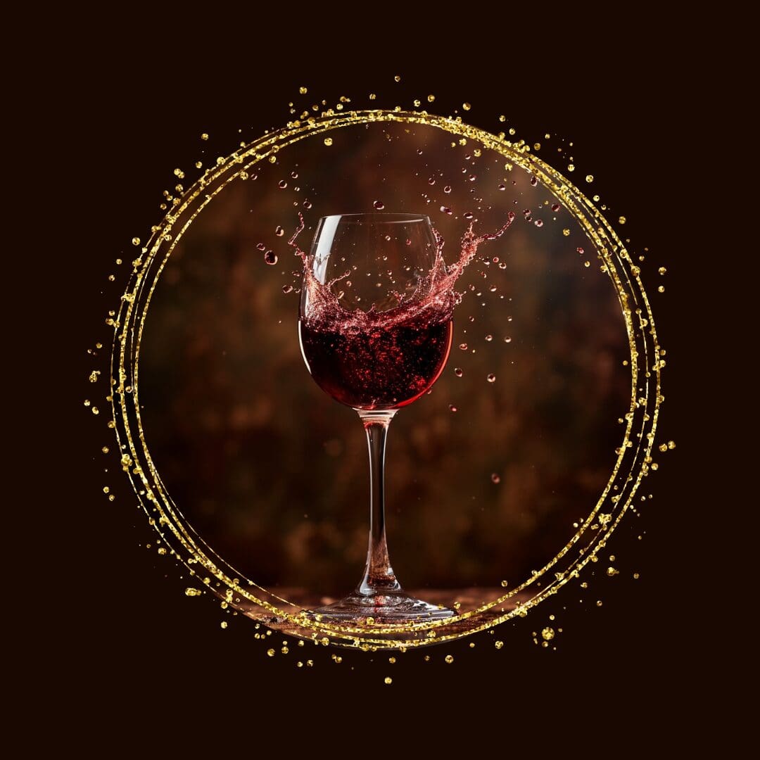 Transform Your Relationship with Alcohol - Dr Michele Perron